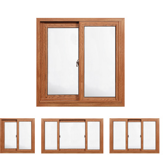 Parco Windows and Patio Doors