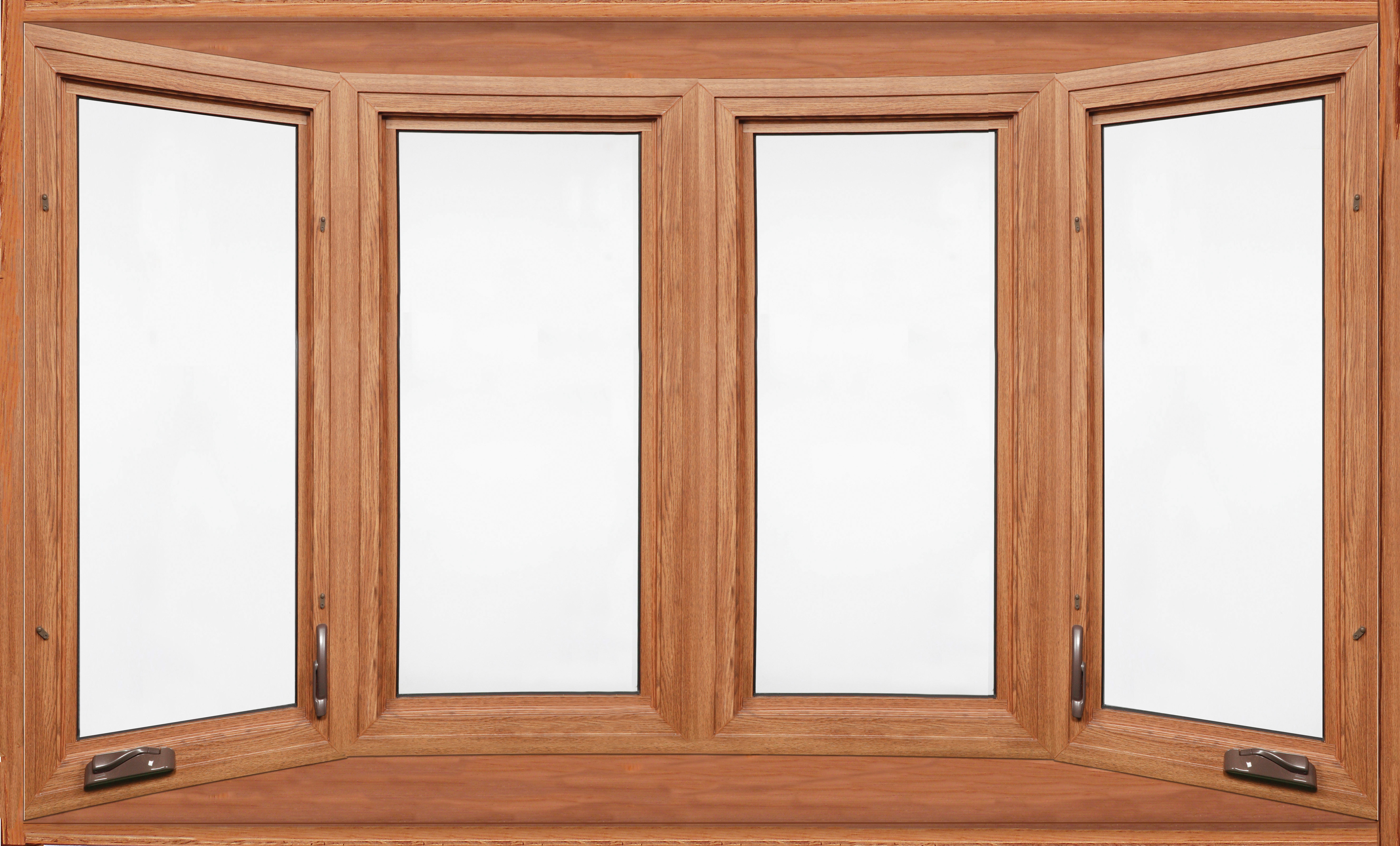 Parco Windows and Patio Doors