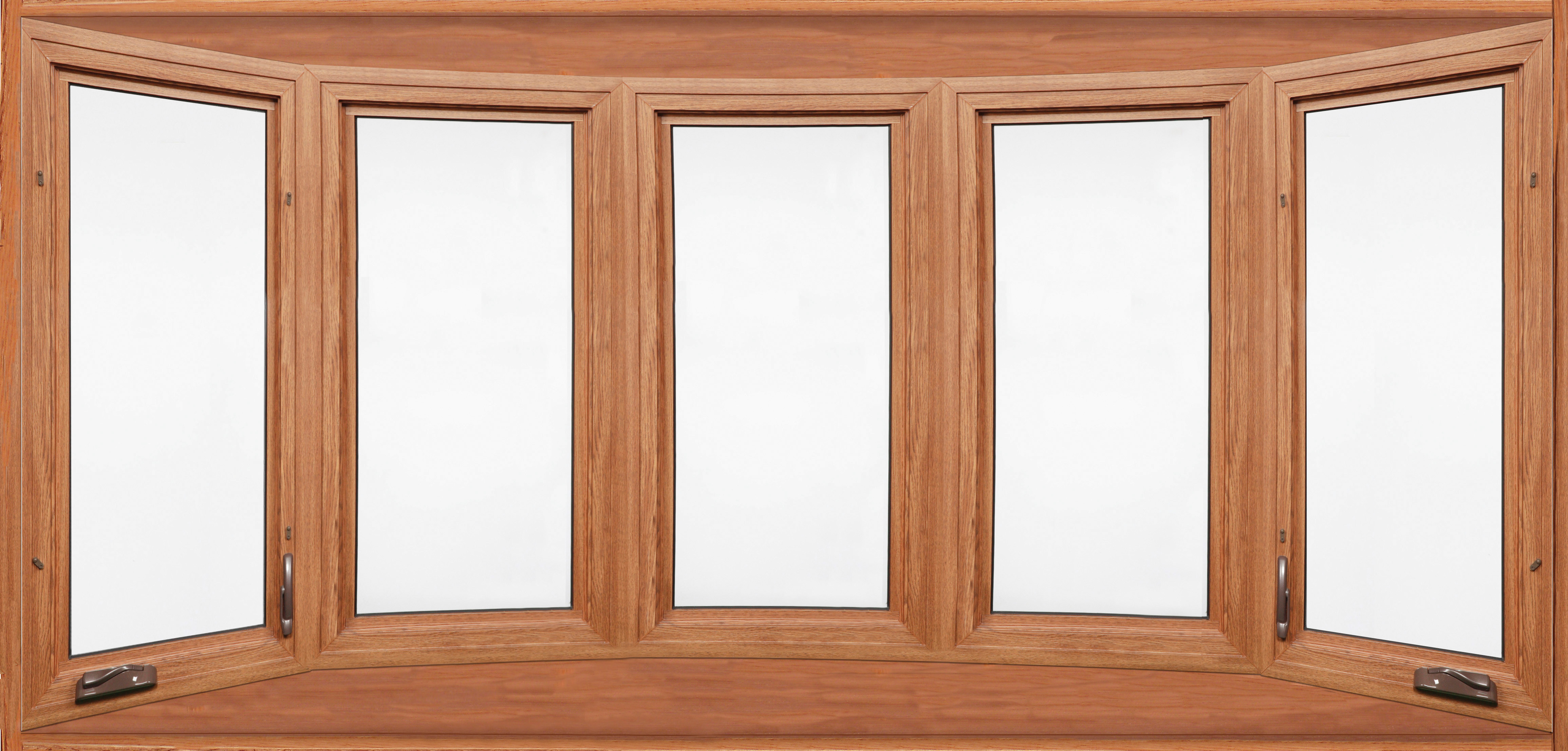 Parco Windows and Patio Doors