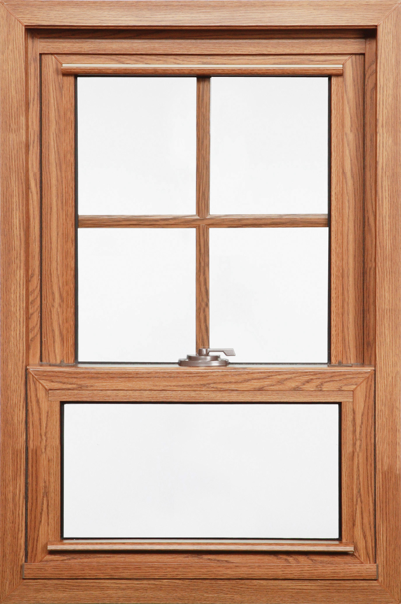 Parco Windows and Patio Doors