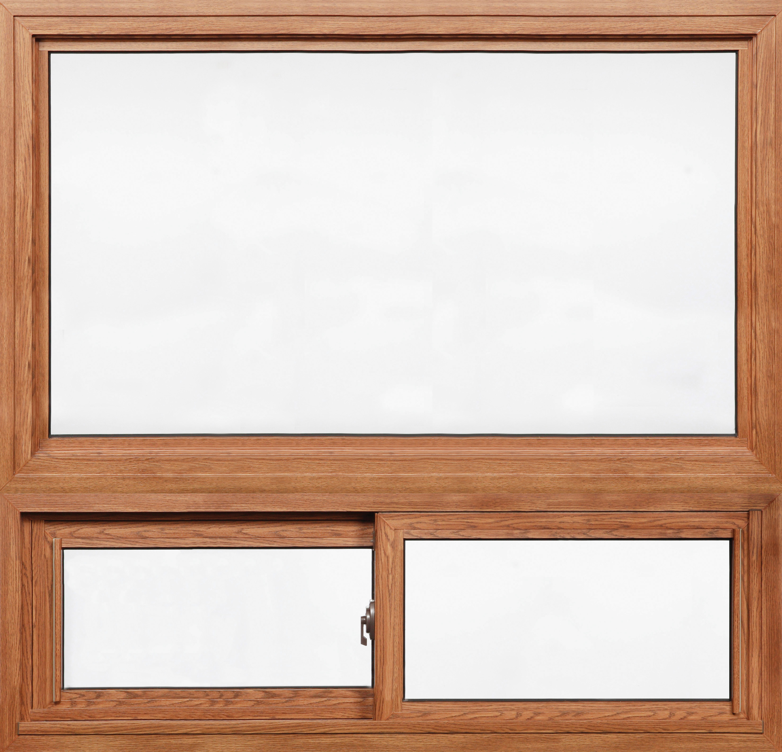 Parco Windows and Patio Doors