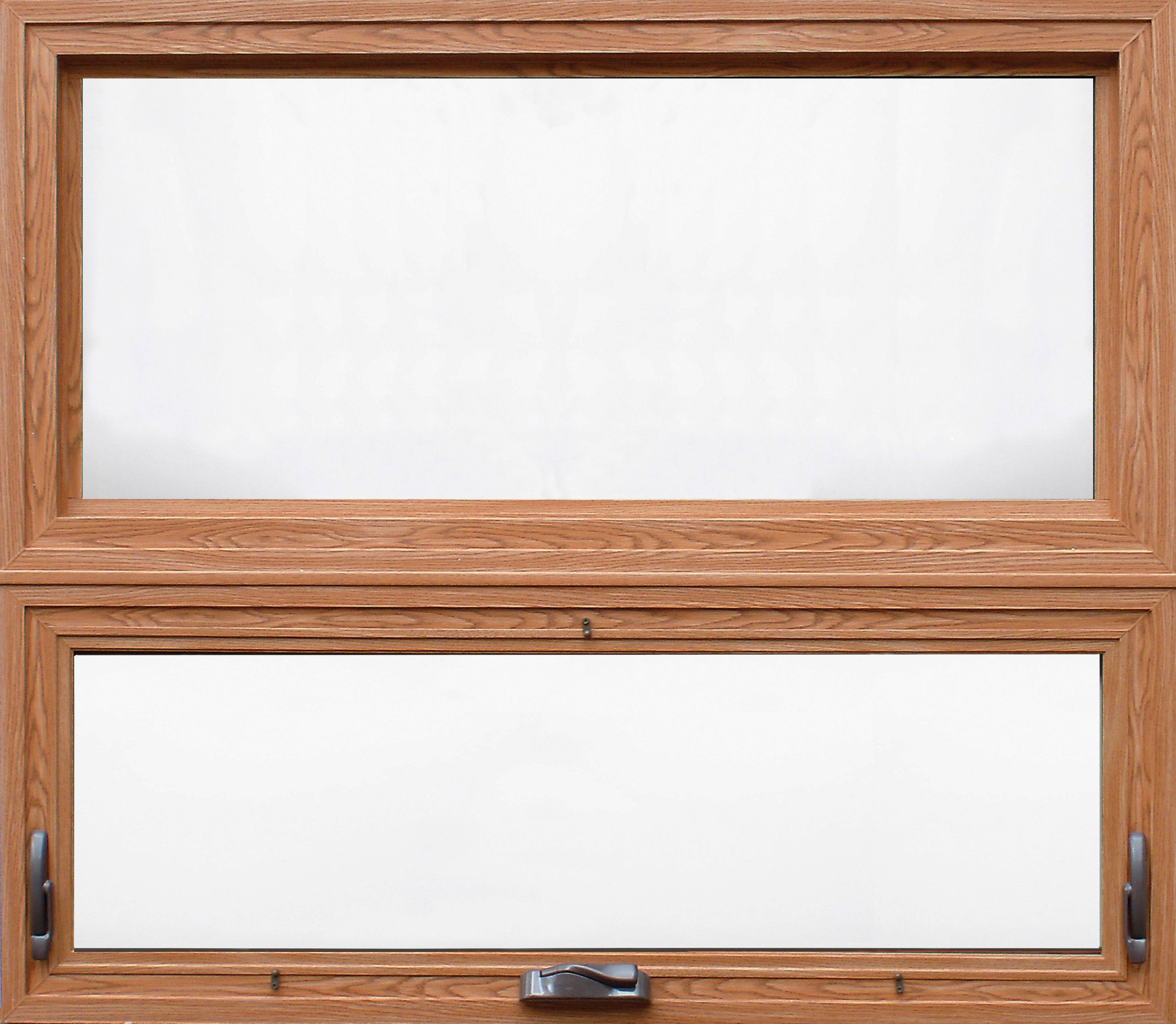 Parco Windows and Patio Doors