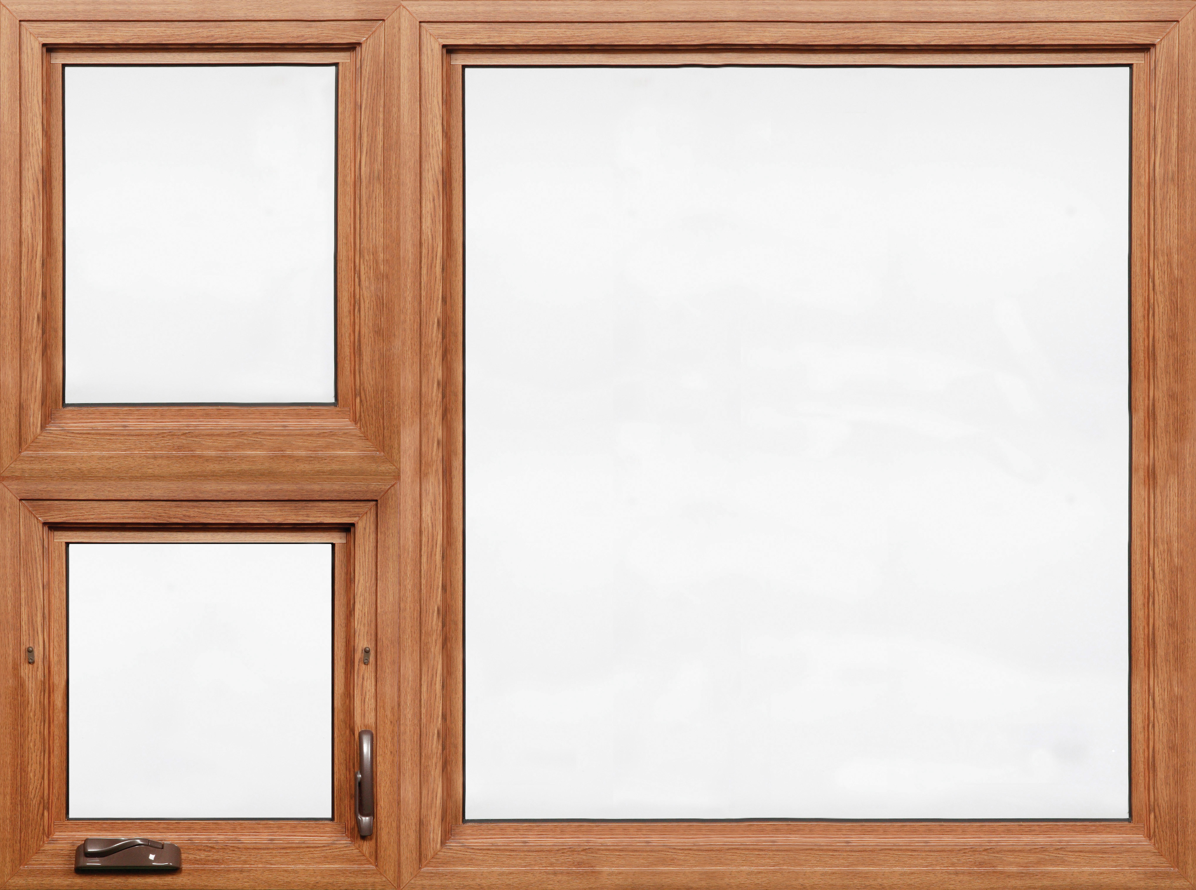 Parco Windows and Patio Doors