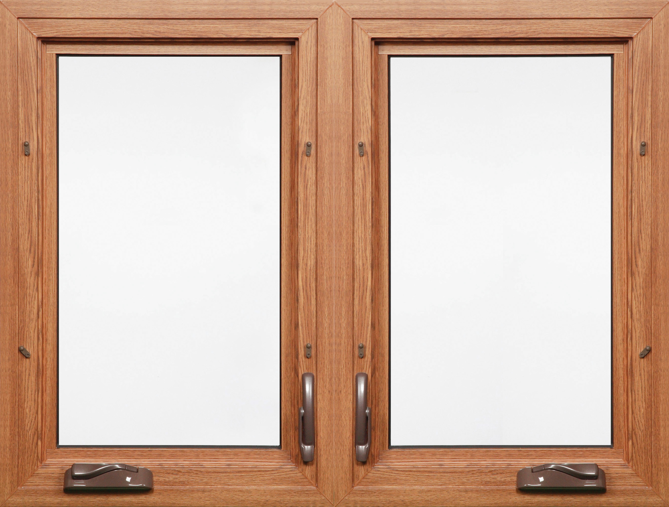 Parco Windows and Patio Doors