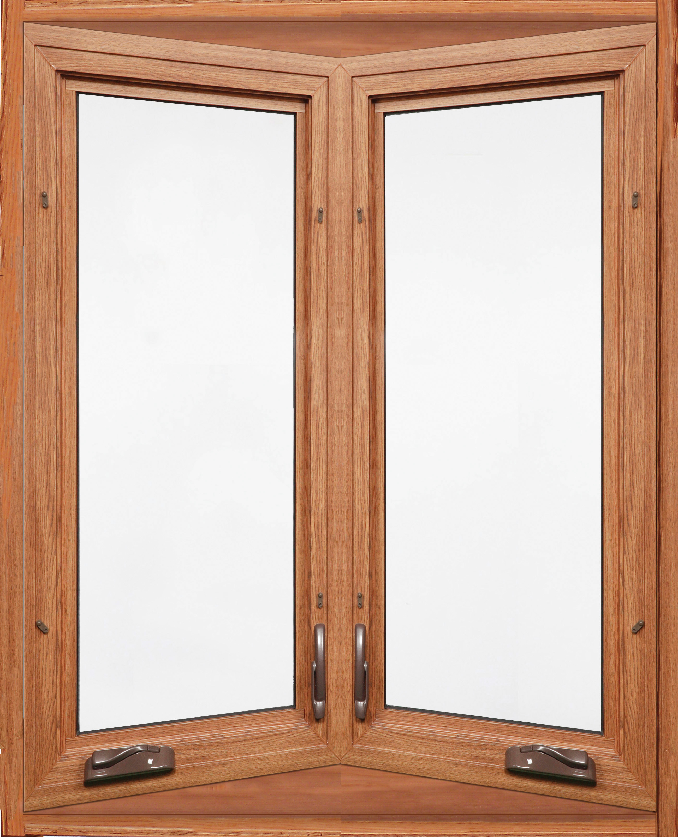 Parco Windows and Patio Doors