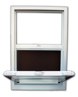 Parco Windows and Patio Doors